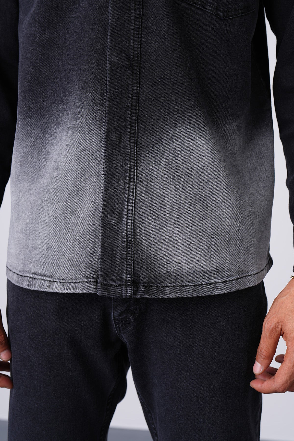 ART 537-2010 ENSEMBLE – IKAO PARIS