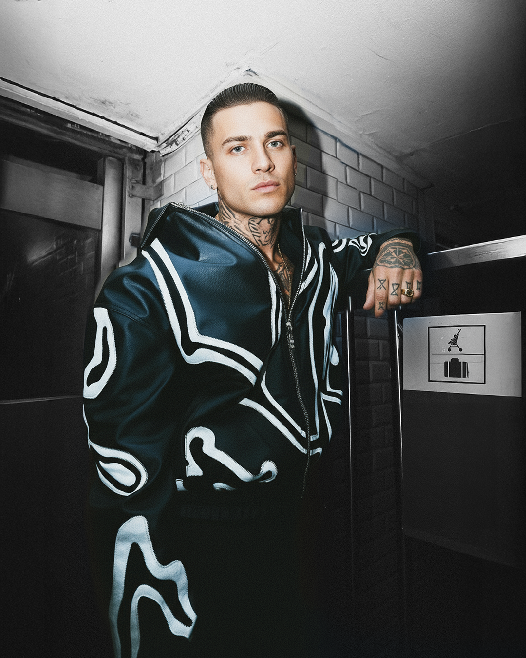 IKAO PARIS | Official Website